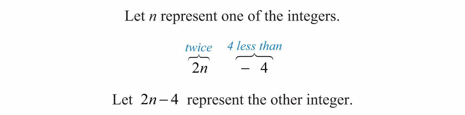 Applications Involving Quadratic Equations
